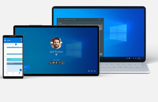 Microsoft Trade In & Recycling Program - Microsoft Store