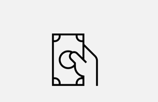 Microsoft Trade In & Recycling Program - Microsoft Store