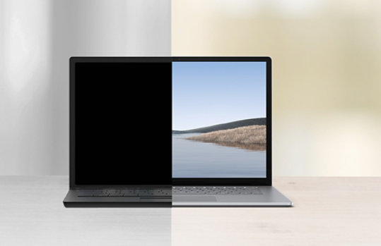 Microsoft Trade In & Recycling Program - Microsoft Store