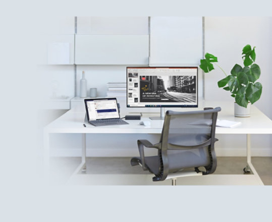 Microsoft Trade In & Recycling Program - Microsoft Store