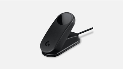 Buy Logitech Adaptive Gaming Kit for Xbox Adaptive Controller ...