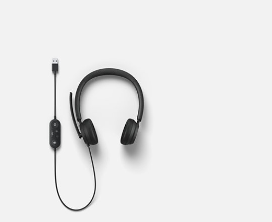 Accessories for Surface Xbox and PCs - Microsoft Store Singapore