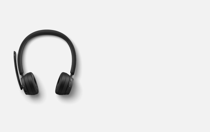 PC and Computer Accessories & Tech Gadgets - Microsoft Store New Zealand
