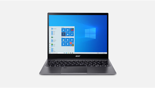 Microsoft Military Discount - 10% Off - Microsoft Store