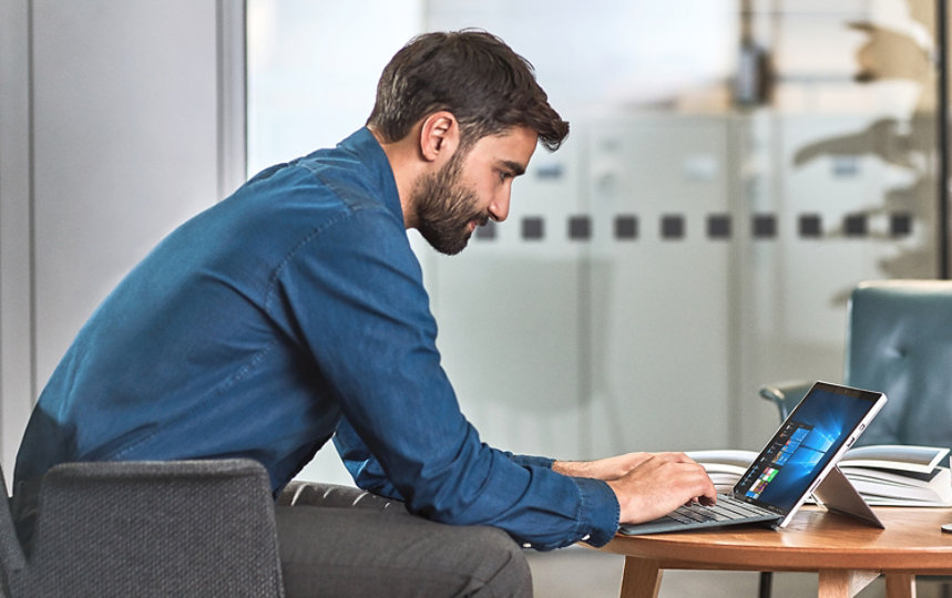 Microsoft Store Support & Return Policy for Surface, Xbox & More