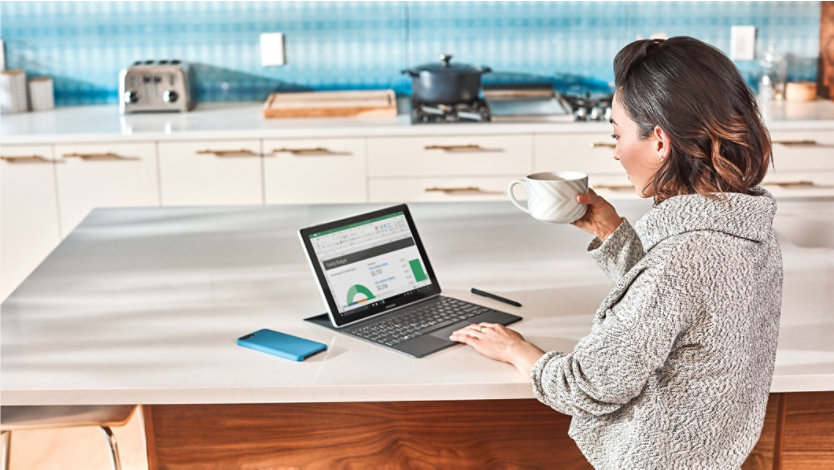 Microsoft Store Support & Return Policy for Surface, Xbox & More