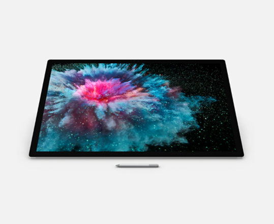 Buy Surface Studio 2 for Business - Microsoft Store