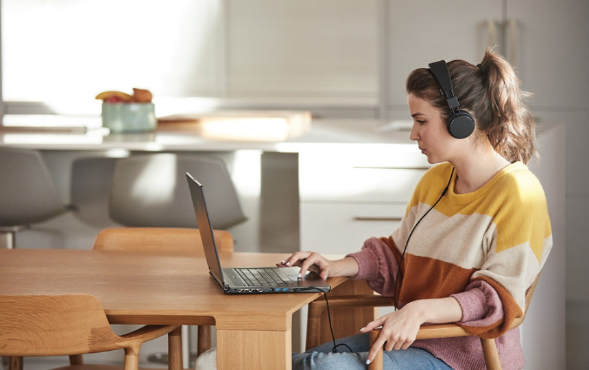 Microsoft Business Sales & Support | Resources & Tools