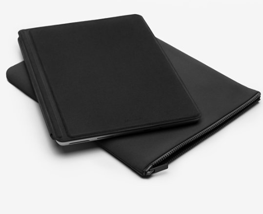Surface Go Type Cover for Business – Microsoft Surface