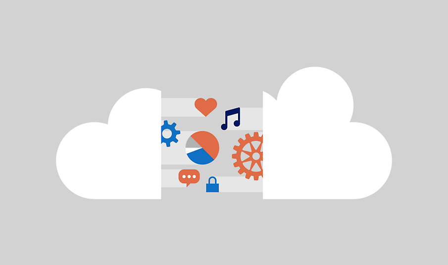 Azure Web PubSub – WebSocket Web Publishing | Microsoft Azure Azure Web PubSub – WebSocket Web Publishing | Microsoft Azure