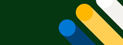 Privacy and Risk Management Solution | Microsoft Security