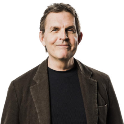 Secure Future Initiative | Microsoft