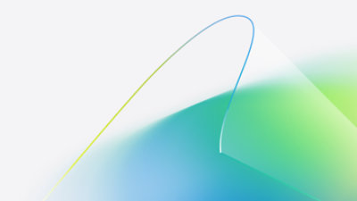 Azure AI Speech | Microsoft Azure