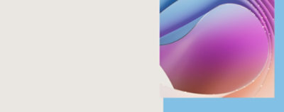 Life Sciences Solutions | Microsoft AI