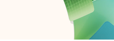 Frontline Worker Apps and Tools | Microsoft 365