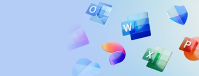 Microsoft 365 Subscription Benefits | Microsoft 365