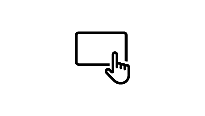 Surface Pro X – Ultra-thin & Always Connected 2-in-1 Laptop – Microsoft ...