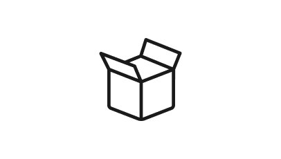 Shop Certified Refurbished Computers & Game Consoles by Surface and ...