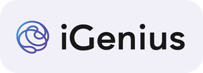 Microsoft for Startups | Microsoft