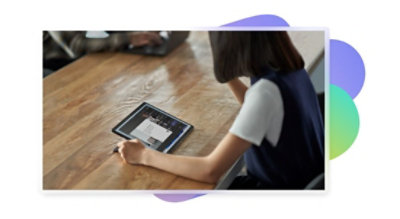 Group Chat Apps and Tools for Video Chat | Microsoft 365