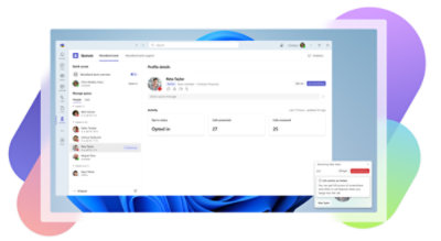 Microsoft Teams Premium | Microsoft Teams