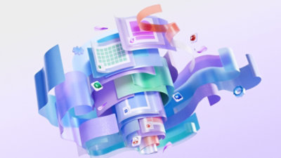 Microsoft 365 - Subscription for Productivity Apps | Microsoft 365