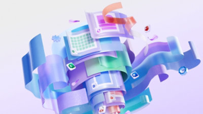 Microsoft 365 Subscription Benefits | Microsoft 365