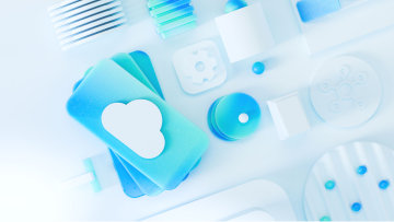 Azure IoT Operations – Unified IoT Solution | Microsoft Azure