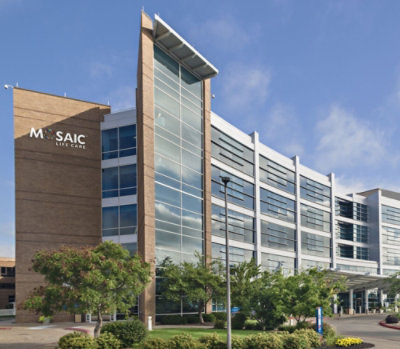 Azure SQL Managed Instance | Microsoft Azure