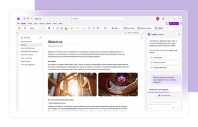 Notes Microsoft 12 Little Known Microsoft OneNote Features You Will