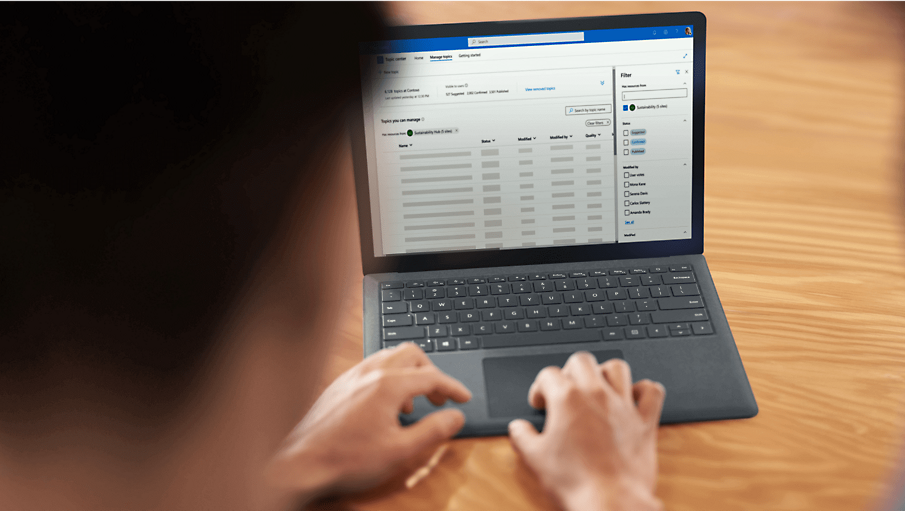 Azure Kubernetes Fleet Manager – Cluster Management | Microsoft Azure Azure Kubernetes Fleet Manager – Cluster Management | Microsoft Azure