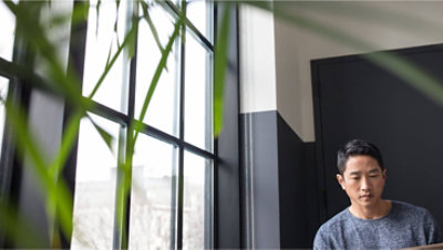 Logic App Service – IPaaS | Microsoft Azure