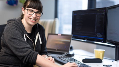 Logic App Service – IPaaS | Microsoft Azure