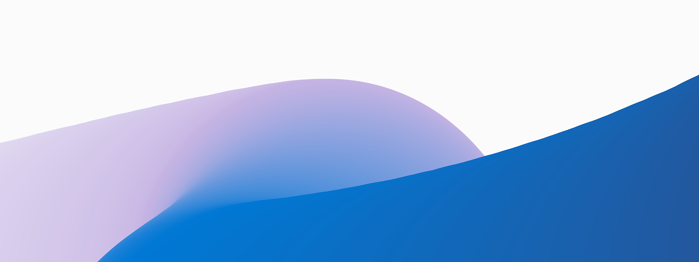 Support | Microsoft Power Automate Support | Microsoft Power Automate