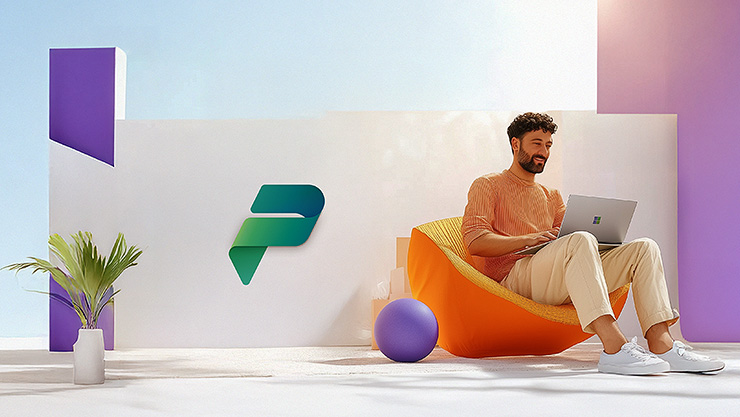 Microsoft 365 Copilot bei 45-minütigen Webinaren kennenlernen