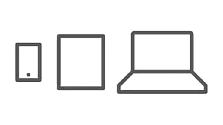 ご存じですか? Office にはサポート期限があります - Microsoft atLife