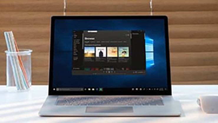 ご存じですか? Office にはサポート期限があります - Microsoft atLife
