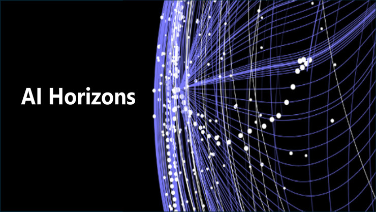 Resources for Azure Hong Kong