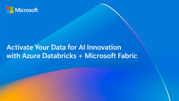 Resources for Azure Hong Kong