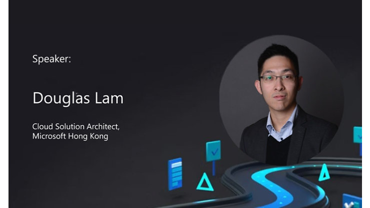 Resources for Azure Hong Kong