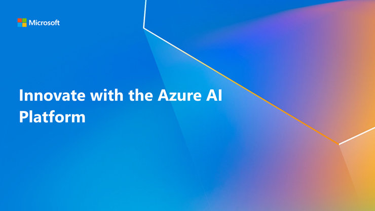 Resources for Azure Hong Kong