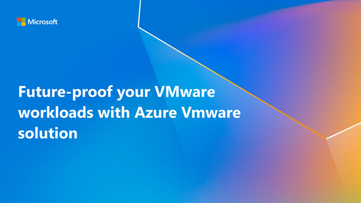 Resources for Azure Hong Kong