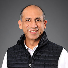 Genpact - Microsoft Customer Stories