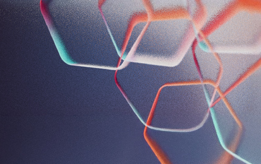 Explore the Microsoft Central and Eastern Europe, Middle East and ...