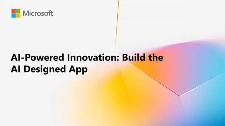 Resources for Azure Hong Kong