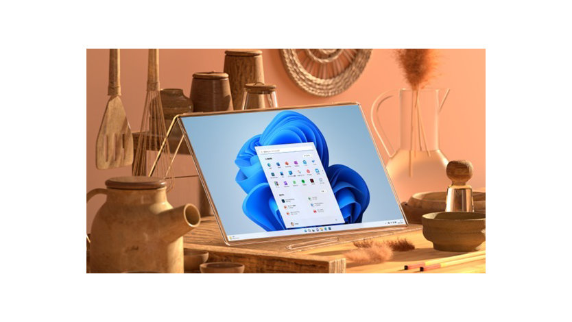 使ってみよう! Windows Hello - Microsoft atLife