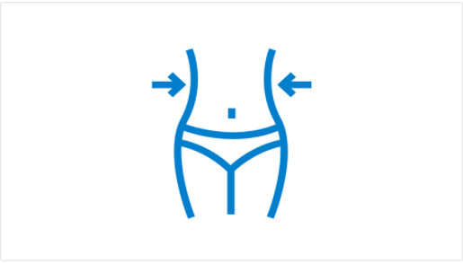 モダン PC でスキルアップを目指そう! 趣味も充実させよう! - Microsoft atLife