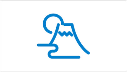 モダン PC でスキルアップを目指そう! 趣味も充実させよう! - Microsoft atLife