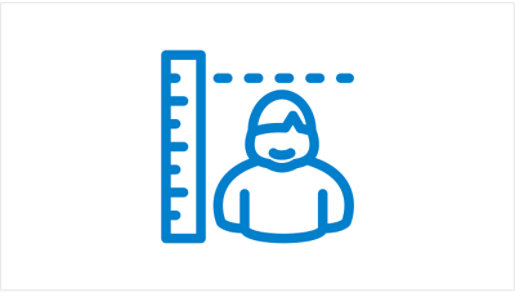 モダン PC でスキルアップを目指そう! 趣味も充実させよう! - Microsoft atLife