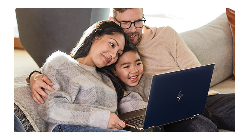 4 STEP でお子様のパソコン環境を整える - Microsoft atLife